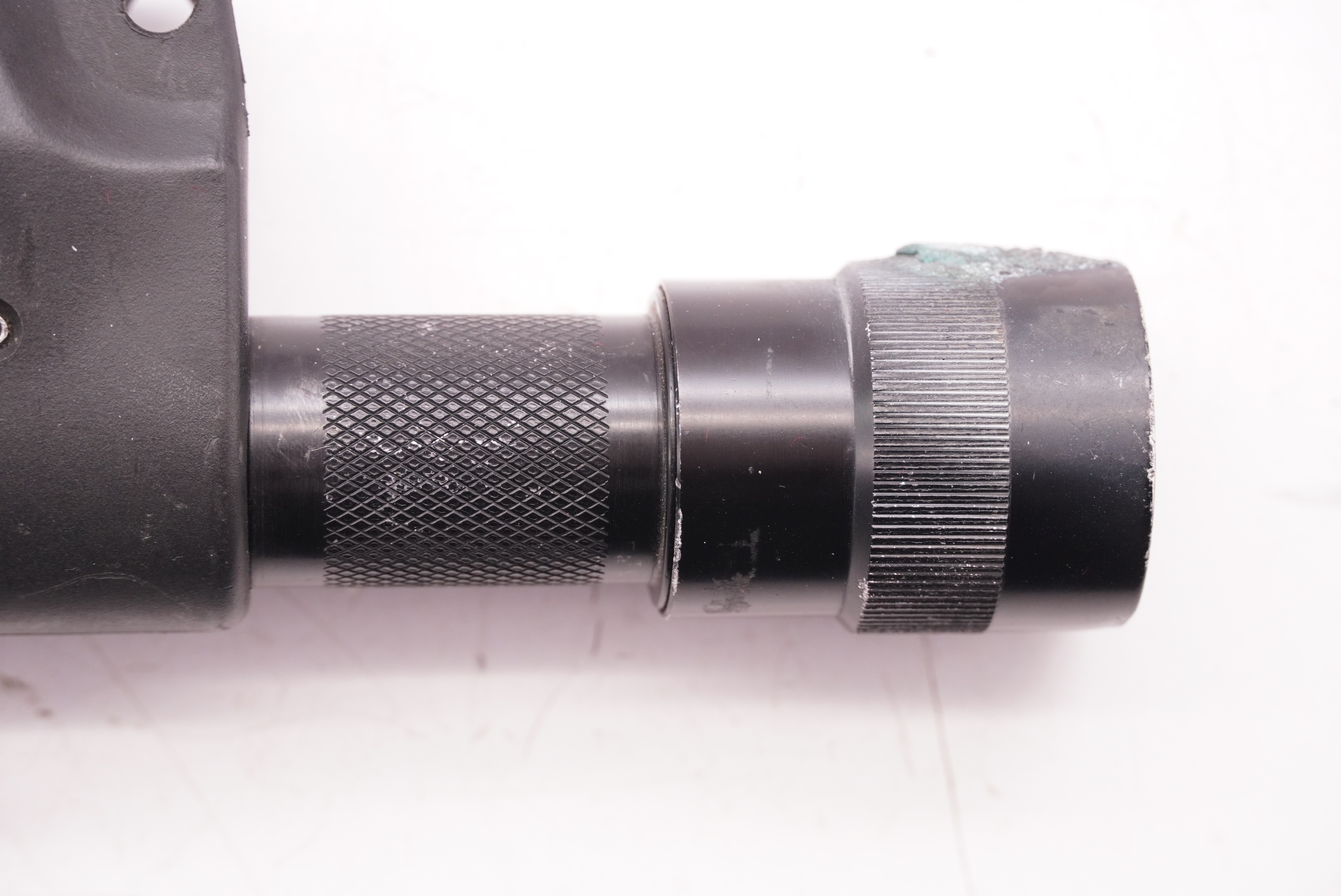 GS | Gun Auction: Surefire Light Handguard for MP5