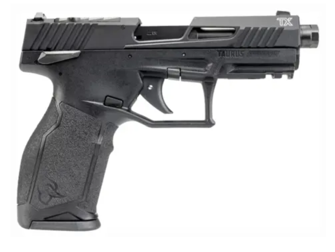 GS | TAURUS TX22 G…