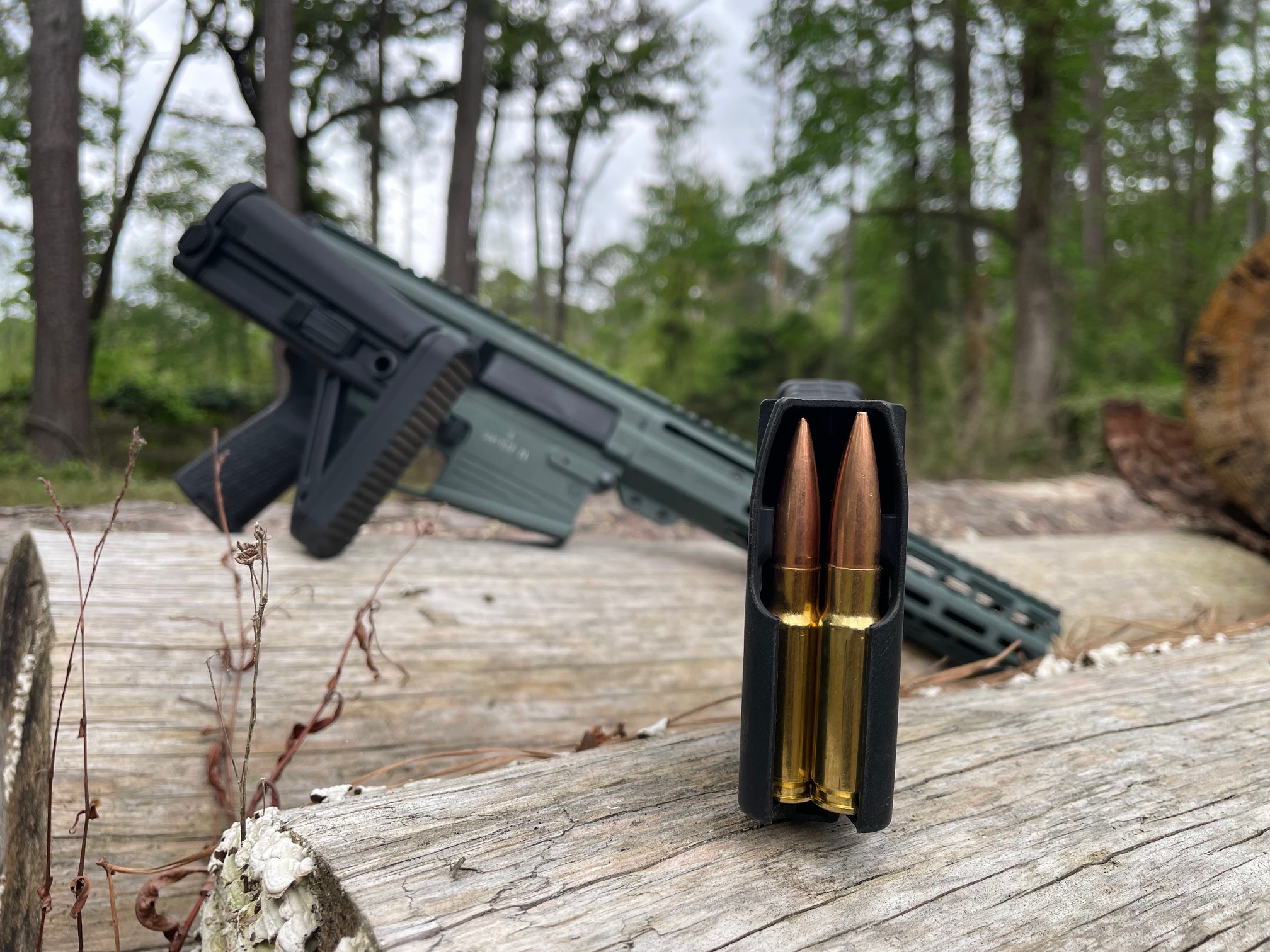 GS | "Top Shot Dustin" C…