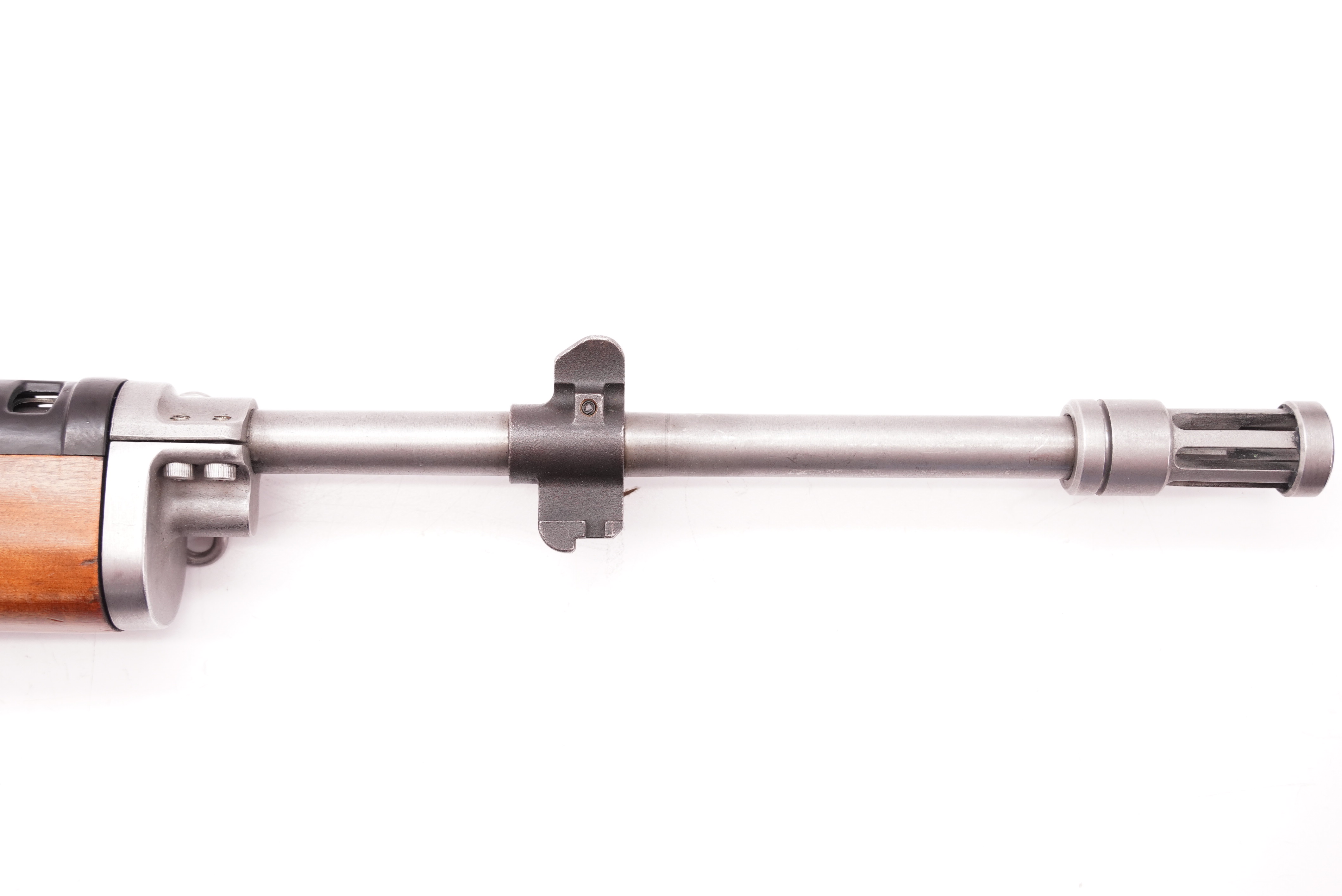 GS | Ruger Mini 14 .223