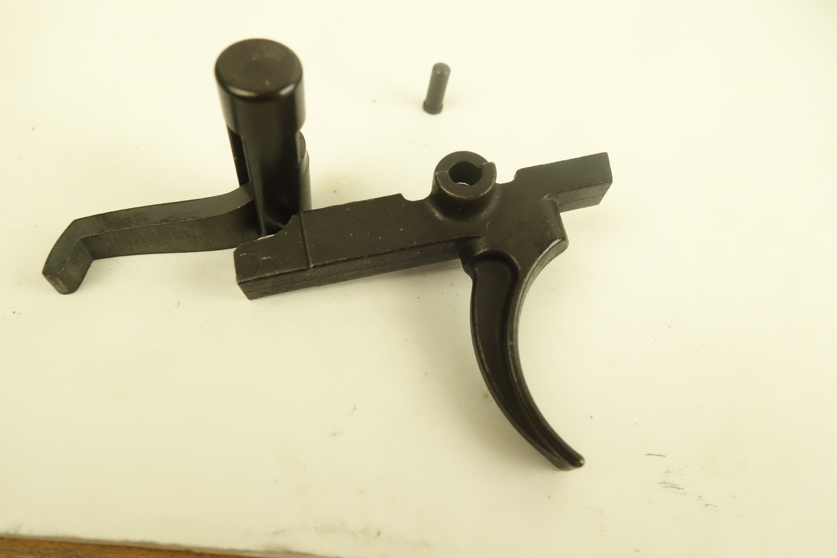 GS | SUPER SAFETY 3 POSI…